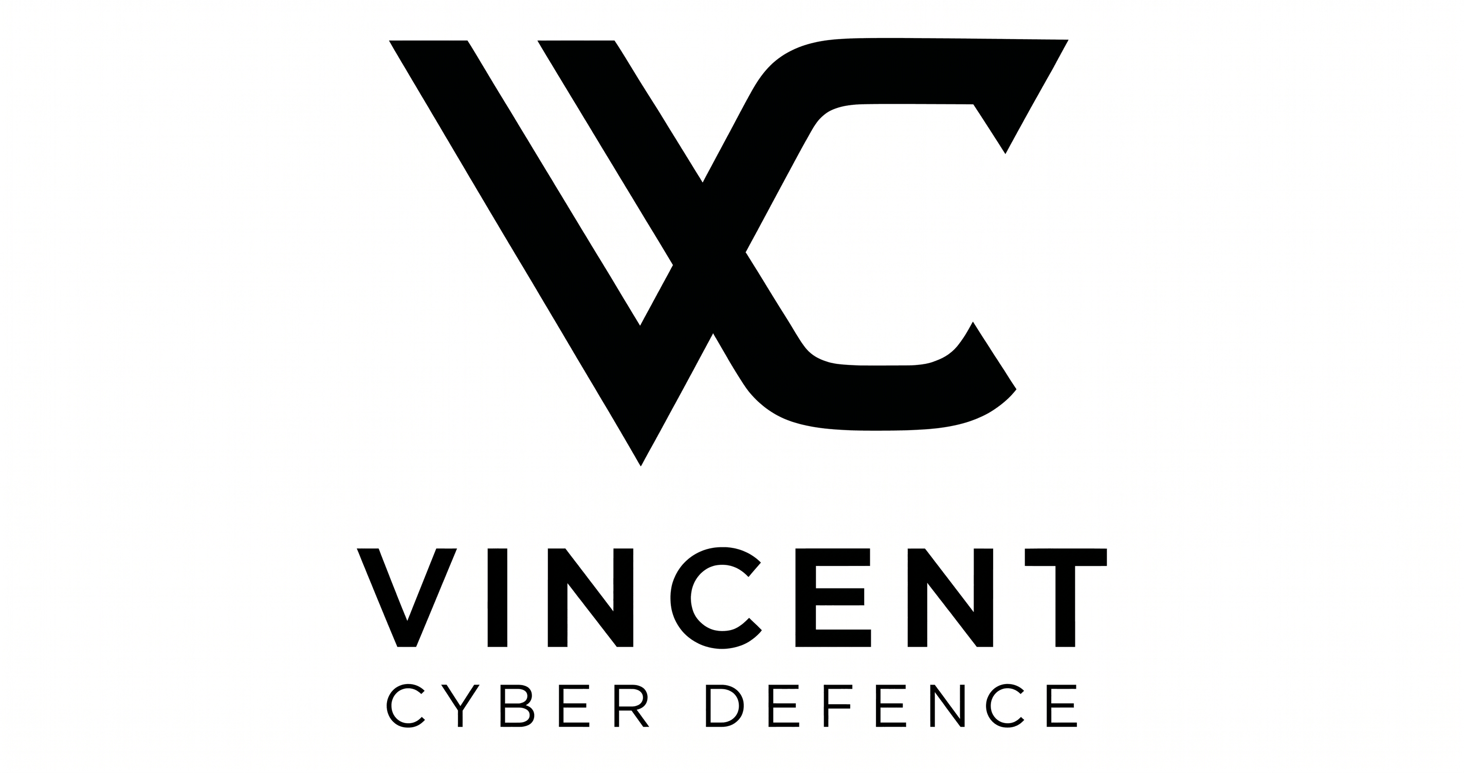 MOD DCC Level 0 Deadline 2026: Cyber Essentials Is Mandatory